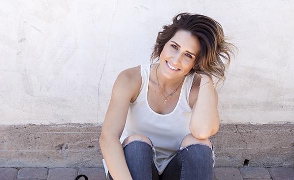 40 Major Autumn Hair Trends and Top Fall Hair Colors to Try in 2024