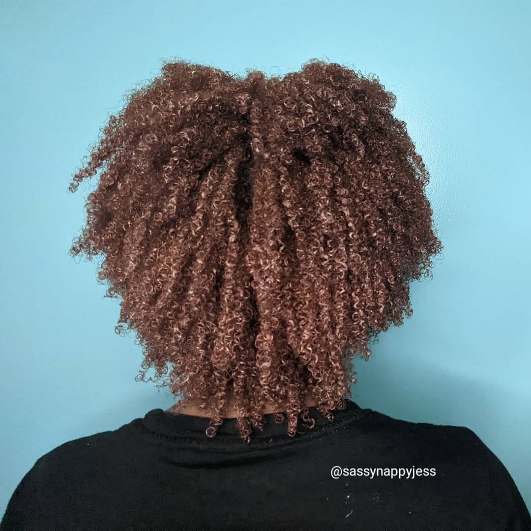 A 2024's Step-By-Step Guide on How to Deep Condition Hair - Hair Adviser