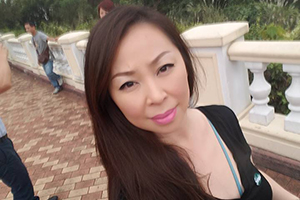 30 Braids with Curls for an Absolutely Stunning Appearance - Hair Adviser