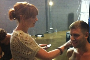 30 Ideas of Medium Box Braids That Really Stun - Hair Adviser