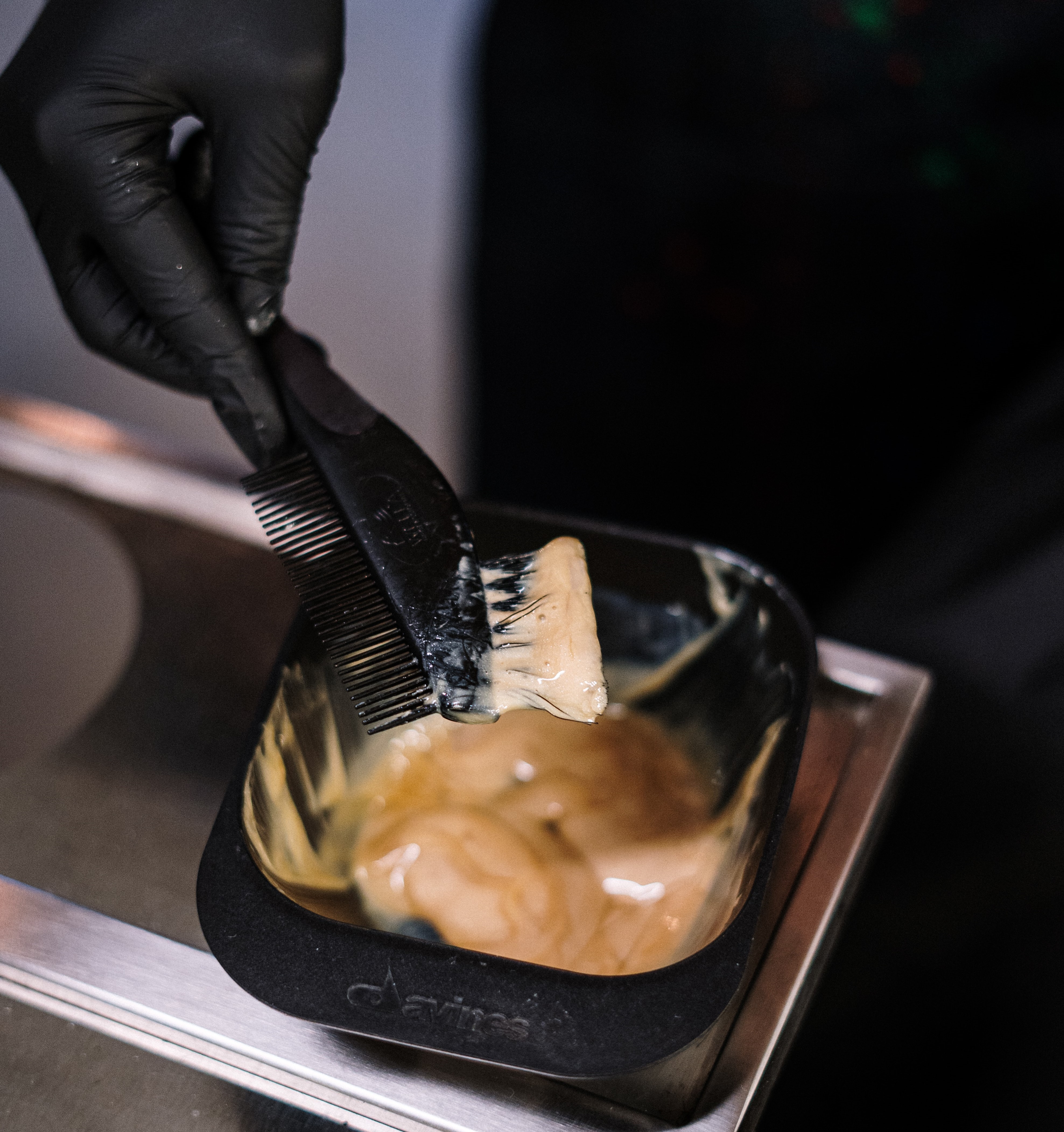 How to Dye Your Hair Guide Focused on At-Home Coloring - Hair Adviser