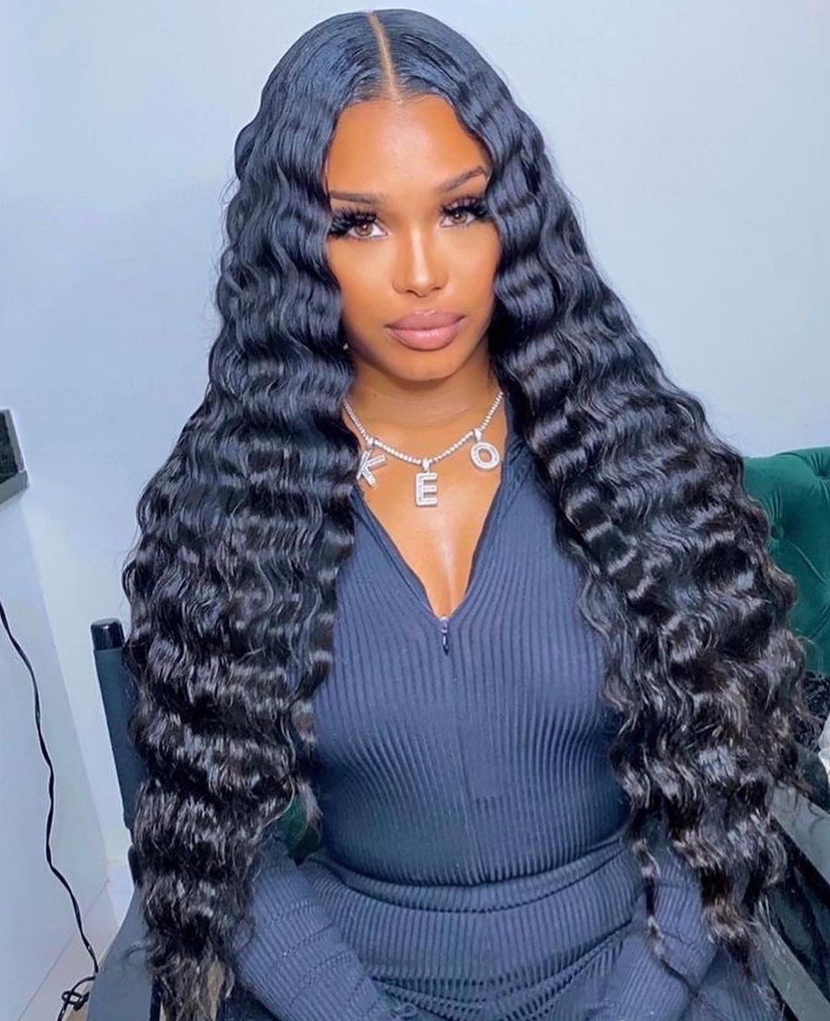 Long Bob Hairstyles For Black Women With Weave